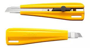 ESTILETE OLFA MULTIUSO 300 - CASA DA MADEIRA